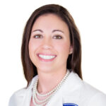 About | Pediatric Orthopedics of SWFL