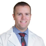 Dr. Jordan R. Vokes, MD | Pediatric Orthopedics of SWFL